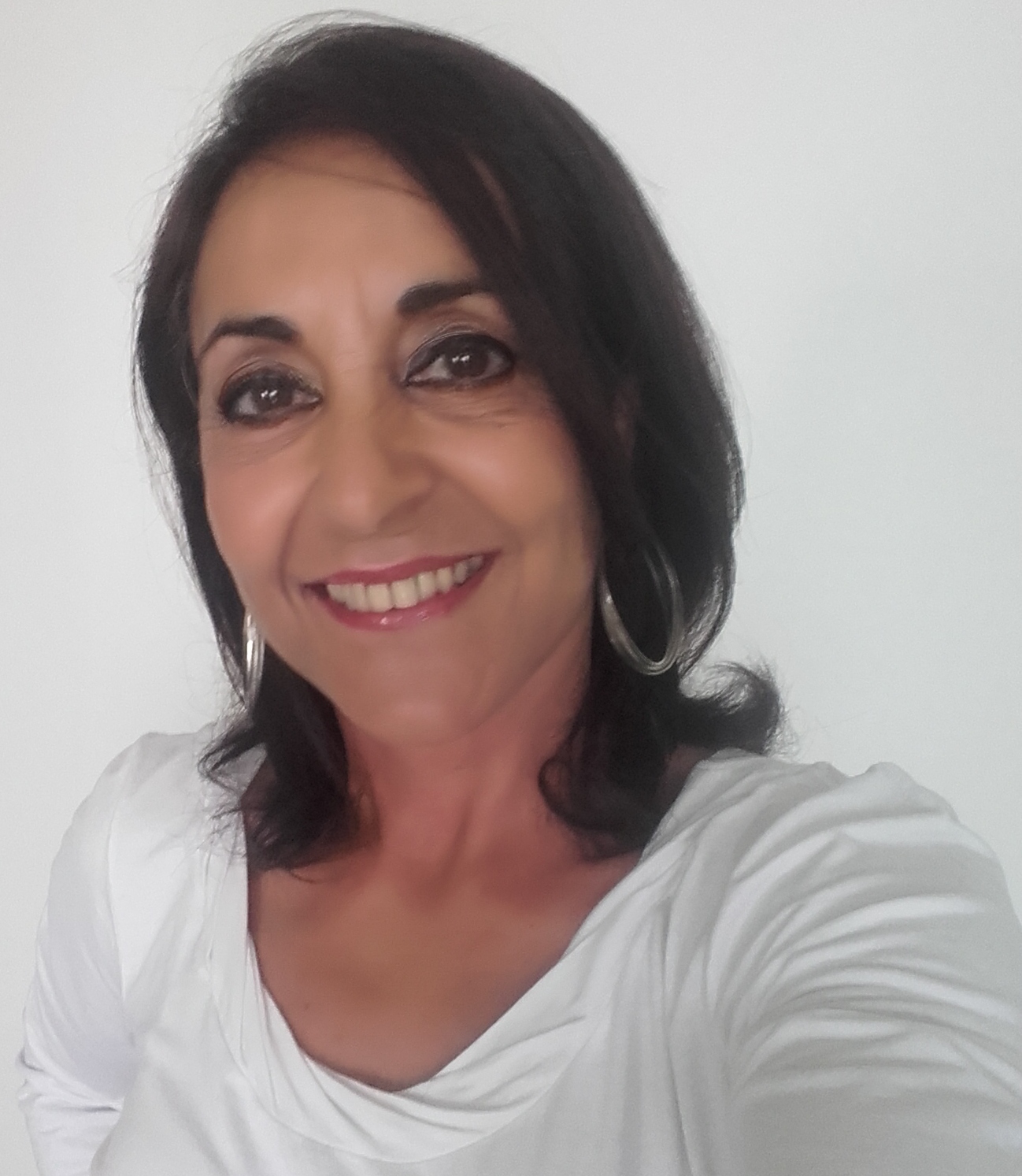 Tarde de lançamentos faz parte da programação de aniversário da BSP ...